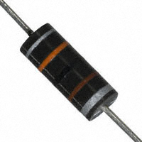 Inductor 10 uH - Jukebox Revival