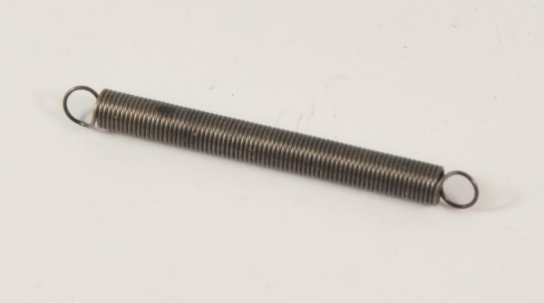 Wurlitzer spring 120067 - Jukebox Revival