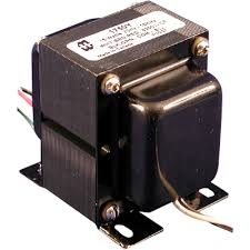 Output transformer 1750ORF Rocker 30 part# OT119SL - Jukebox Revival