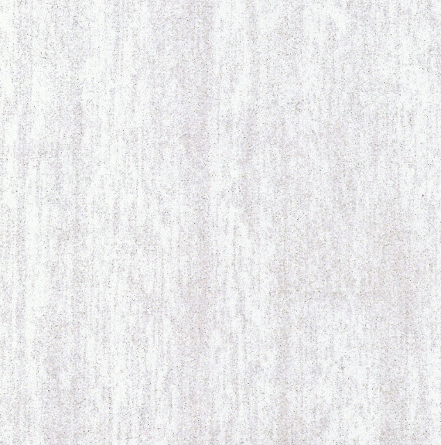 Wurlitzer decals for the sides of model 1900, 2000, 2104 en 2100 (set ...