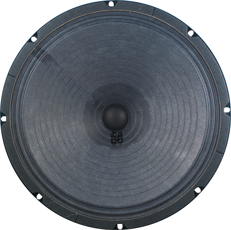 P12R - Jukebox Revival