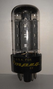 Buis 7591 NOS - Jukebox Revival