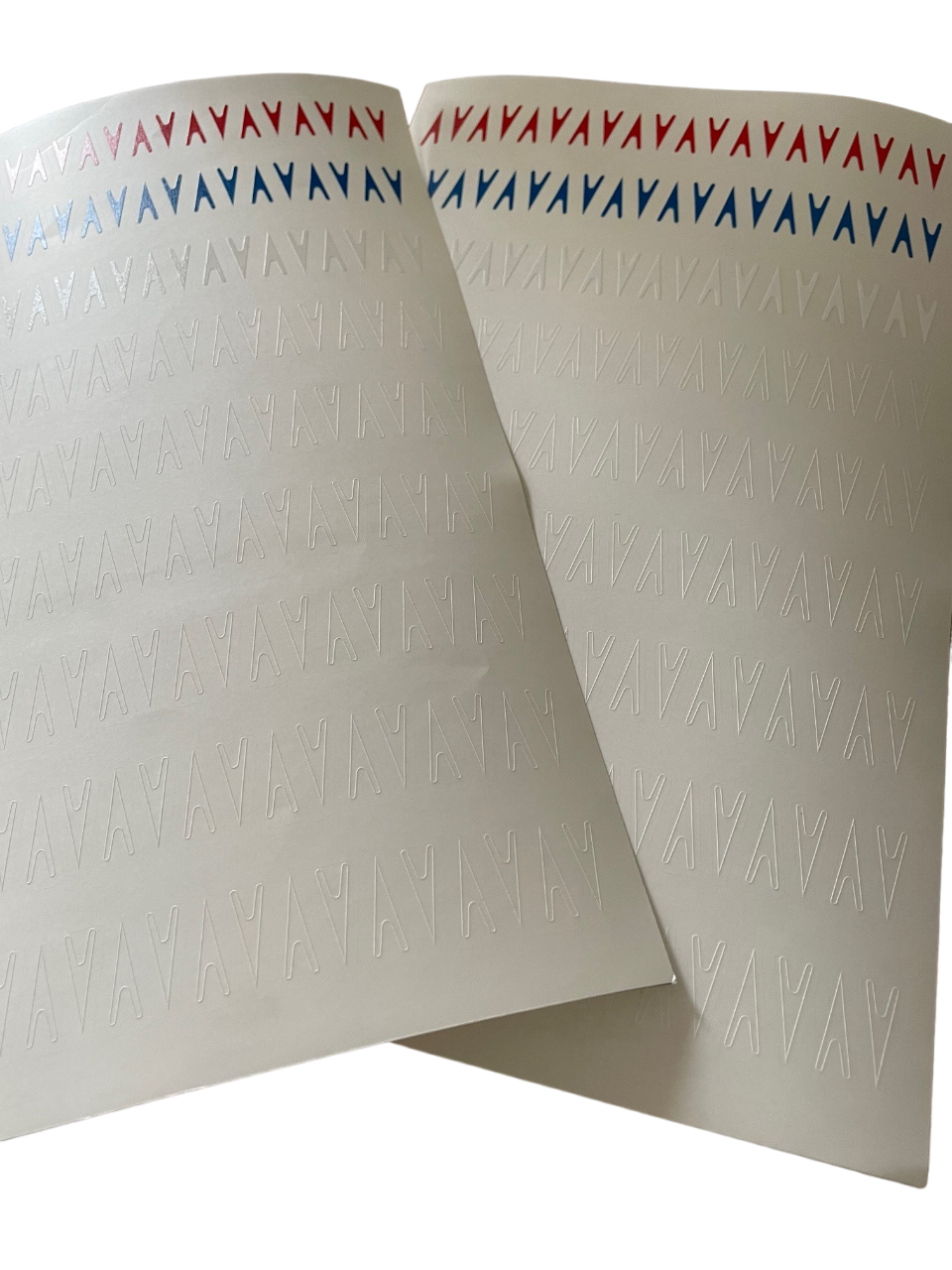 AMI I Cabinet V decals - Jukebox Revival