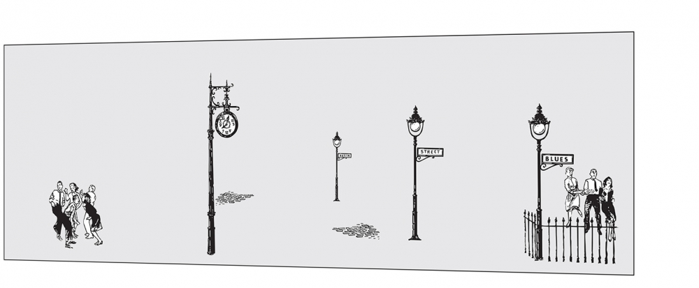 Xenia Seeberg At Palazzo Gala Premiere At The