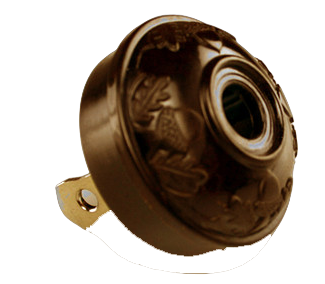 USA plug vintage - Jukebox Revival