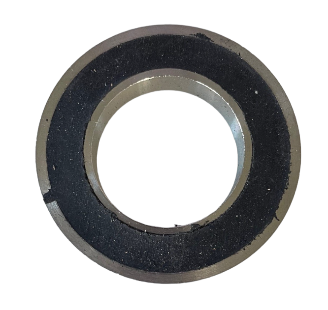 Wurlitzer Emerson en Ballentine 1140 RPM Mech Motor Rubber Mounts ...