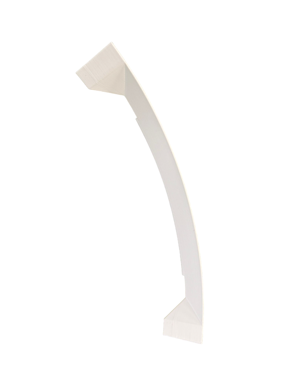 AMI Continental trim for manual version - Jukebox Revival