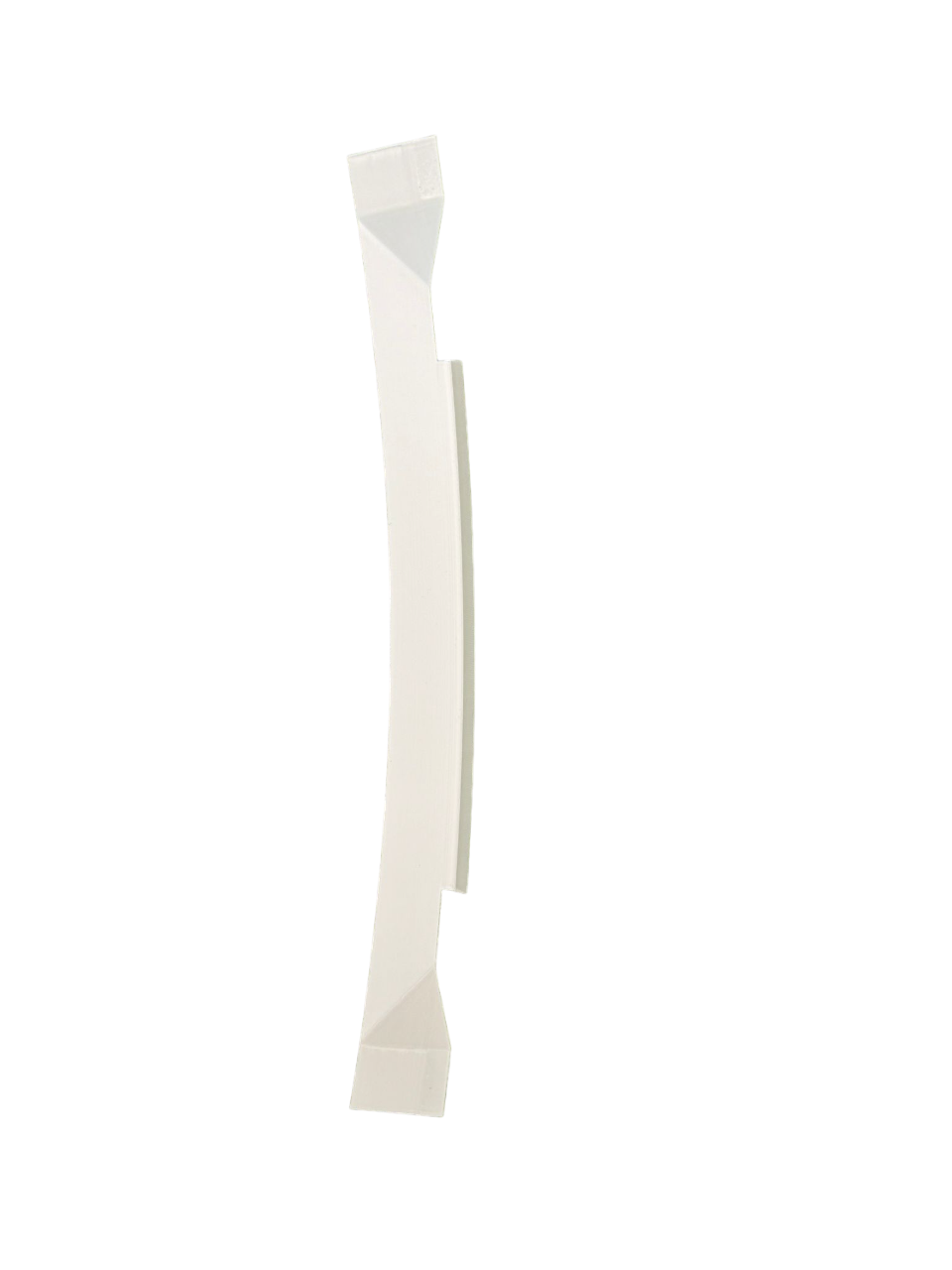 AMI Continental trim for manual version - Jukebox Revival