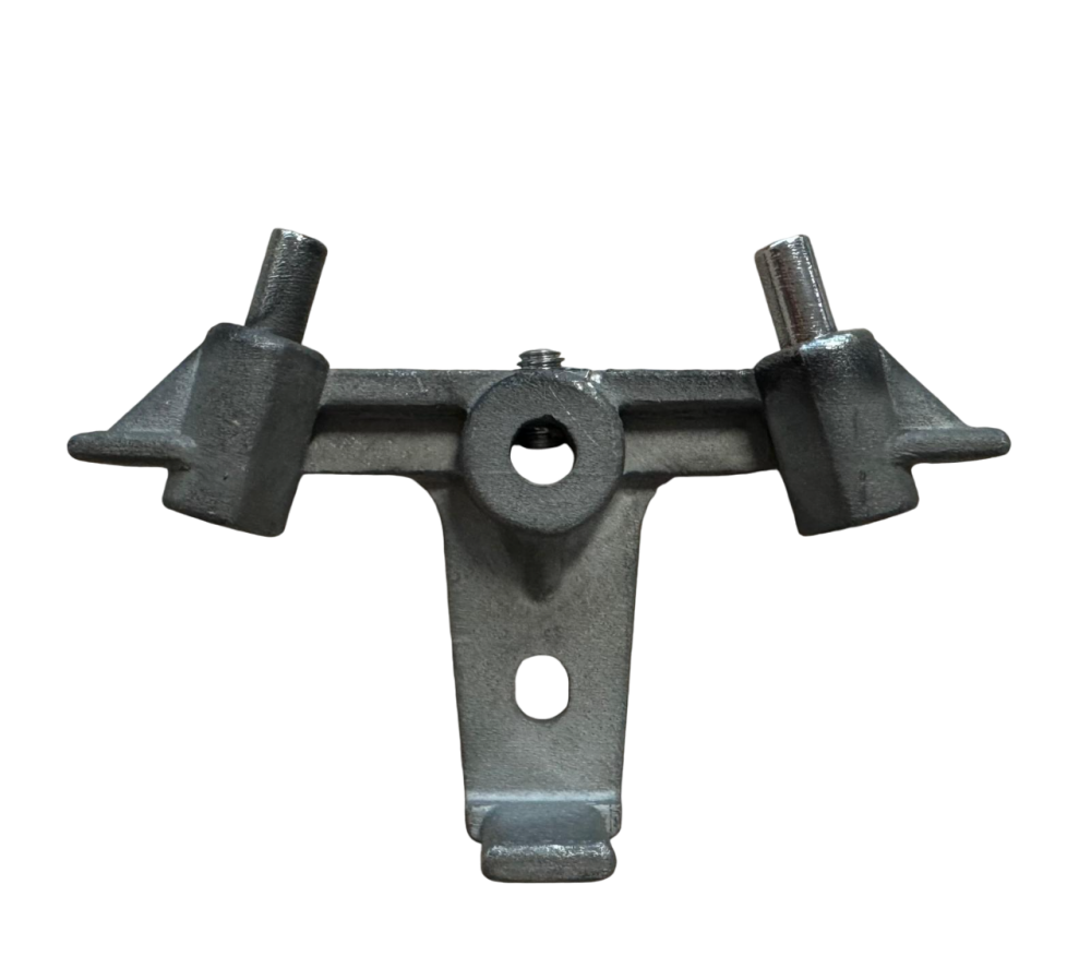 Toggle pin unit assembly - Jukebox Revival