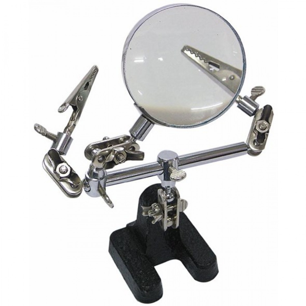 Derde hand - Jukebox Revival