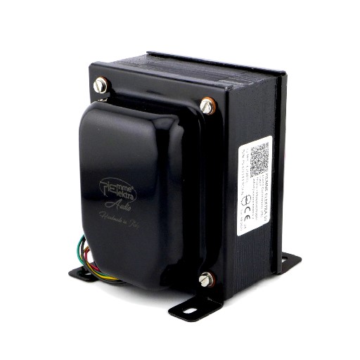 Rockola Power transformer 1484, 1494, 430, 1488, 1495, 1496, 1497, 1493 ...