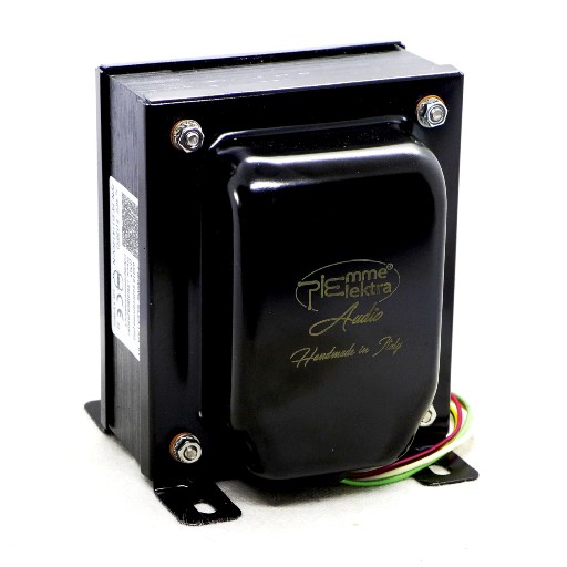 Piemme Elektra Power transformer for Rockola 436, 437, 440 and 441 ...
