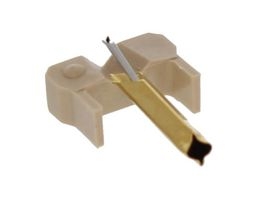 Shure N-75 - Jukebox Revival