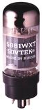 Tube/valve 5881WXT matched - Jukebox Revival