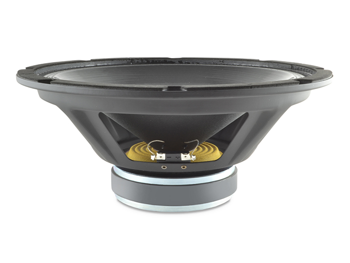 SICA 12 D 1,5 CS 12 inch - 200 Watt Full range - Jukebox Revival