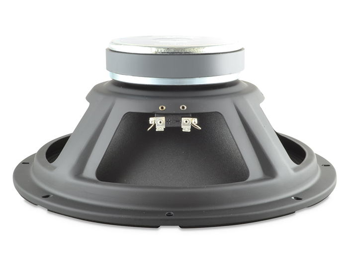 SICA 12 D 1,5 CS 12 inch - 200 Watt Full range - Jukebox Revival