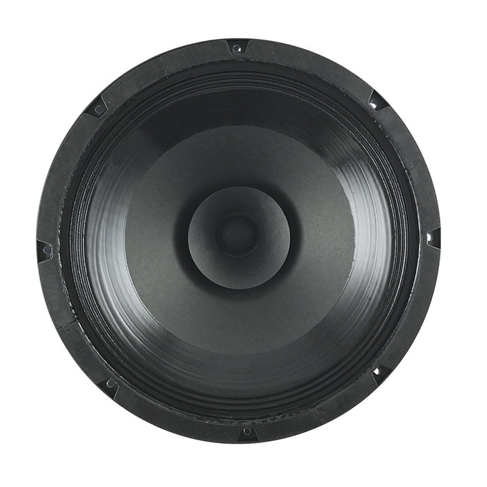 SICA 12 D 1,5 CS 12 inch - 200 Watt Full range - Jukebox Revival