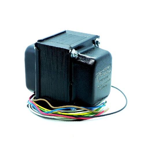 Piemme Elektra output transformer for all AMI amplifiers with 7868 ...