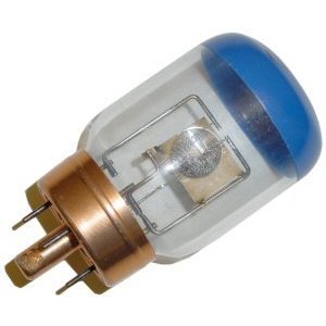 AMI projector bulb - Jukebox Revival