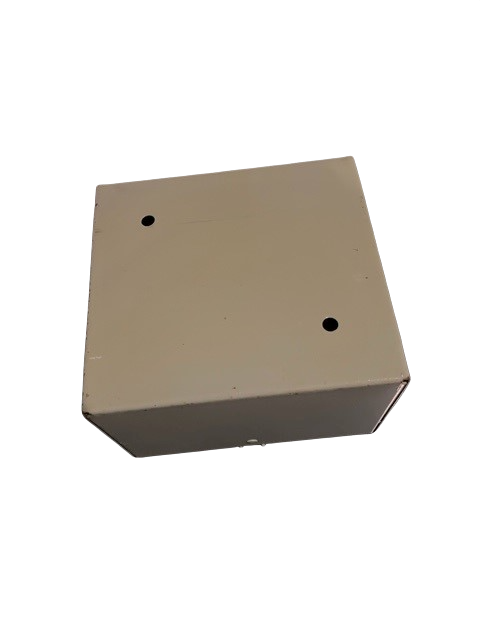 H / I / J / K / Conti Credit Unit Cover Assembly - AMI part H-1294 ...