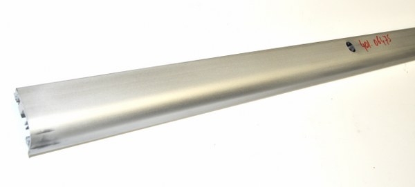 AMI TI-1 & TI-2 Front Trim - part# 401-06475 - Jukebox Revival