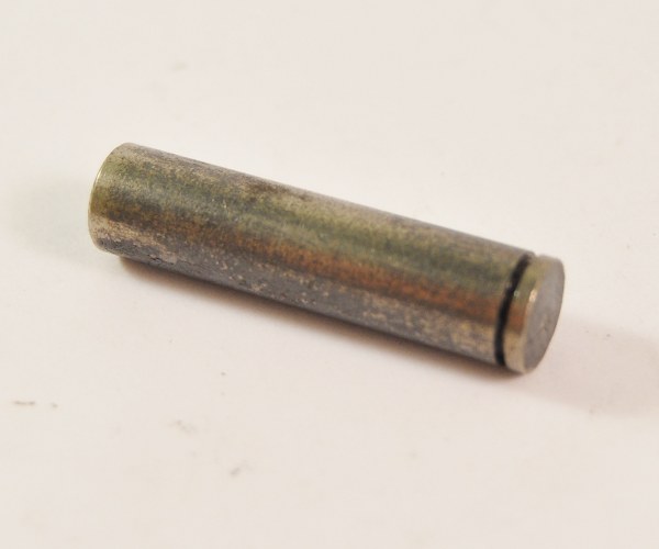 Pop Meter Solenoid Plunger - Seeburg part no. 247253 - Jukebox Revival