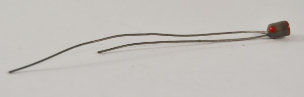 Selenium Rectifier Diode - Seeburg onderdeelnr 309115 - Jukebox Revival