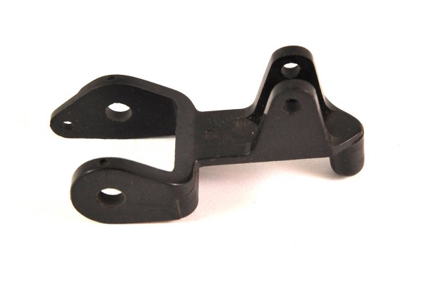 Detent switch actuator arm - Seeburg part # 247411 - Jukebox Revival