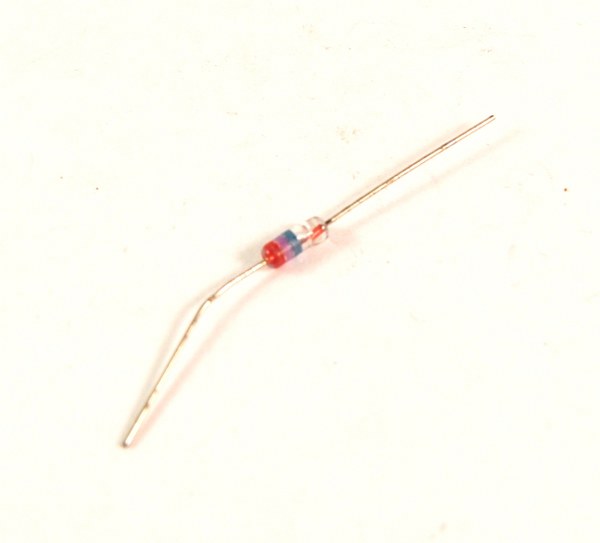 Seeburg Germanium Diode 309469 NOS - Jukebox Revival