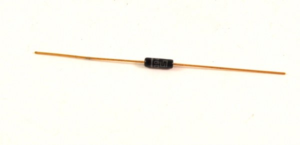 Seeburg Zener Diode 309488 NOS - Jukebox Revival