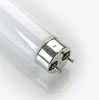 12 inch Fluorescent tube 8W/33 28,7 cm - Jukebox Revival