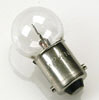 Light bulb 14 V 0,27 A Blinking #257 - Jukebox Revival