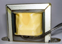 Choke Hammond 156R - Jukebox Revival