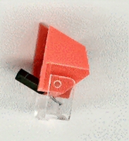 Hitachi HT–20S - Jukebox Revival