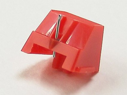 Fisher ST-41 D = Sanyo ST-41 = ATN-750 - Jukebox Revival