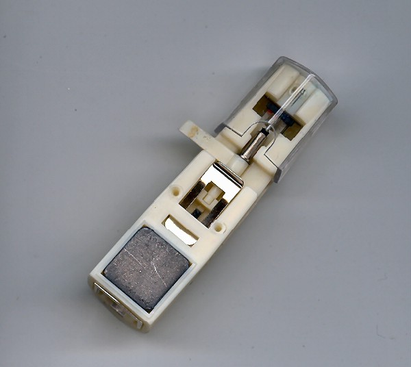 Philips AG 3230 = GP230 cartridge - Jukebox Revival
