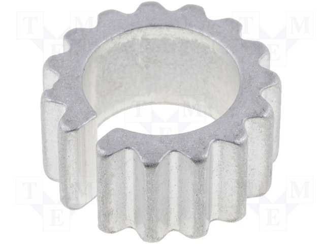 Koelster TO5 - Jukebox Revival