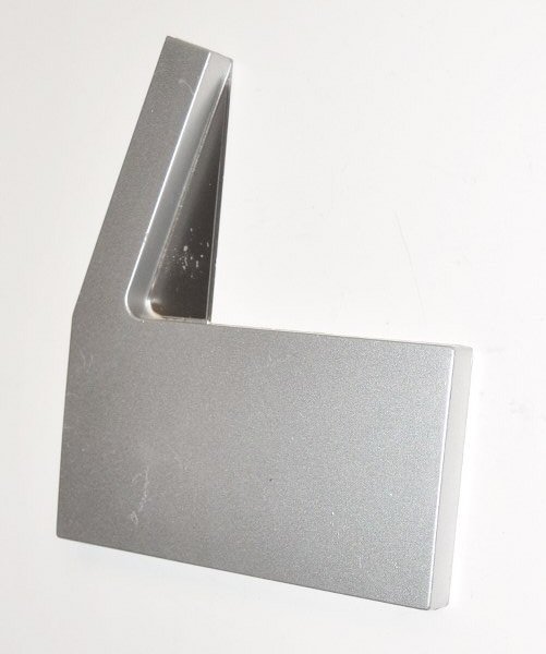 Rowe-AMI R74, R80, R80S and R81 door side trim RH - part# 401-06801 ...