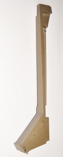 Rowe-AMI MM2 Door Support LH - part# R-3755 - Jukebox Revival