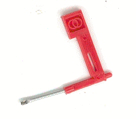 Telefunken A 23/2 - Jukebox Revival