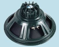 NEO 15-150 - Jukebox Revival