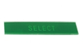 Ami select glass model I - Jukebox Revival