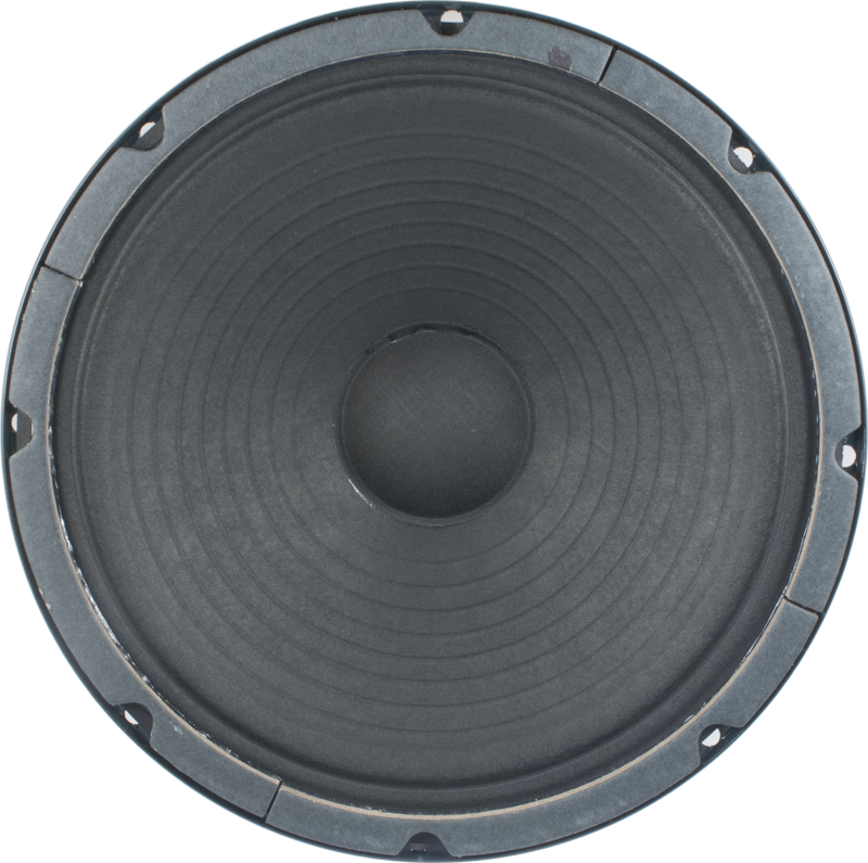 P10R - Fender - Jukebox Revival