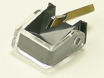 Philips GP-400 MK II - Jukebox Revival