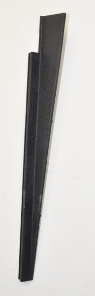 Rowe-AMI R81 inlay left side part# 601-08274 - Jukebox Revival