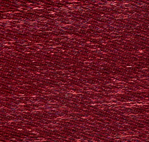 Rood doek voor grill - Jukebox Revival