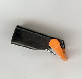 Philips GP 330 - Jukebox Revival