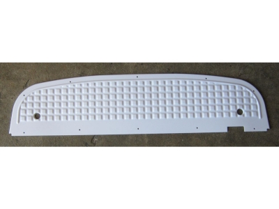 Rockola Tempo 2 lightshield - Jukebox Revival