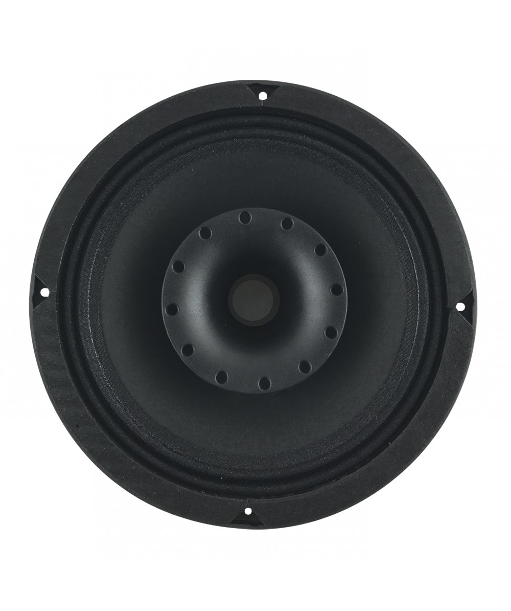 SICA 8 inch 300W Coaxial loudspeaker 8 Ohm - Jukebox Revival